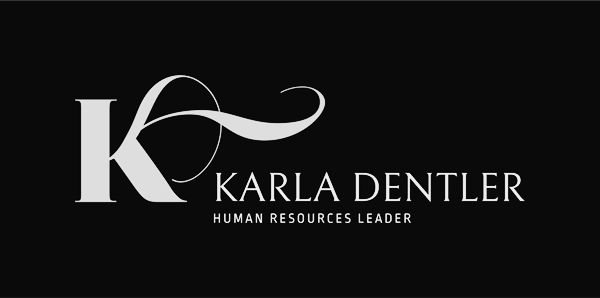 Karla Dentler, Phr, MSOD